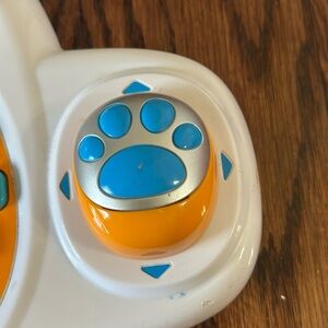 Toys | Vtech Lil Smarttop Kids Laptop | Poshmark